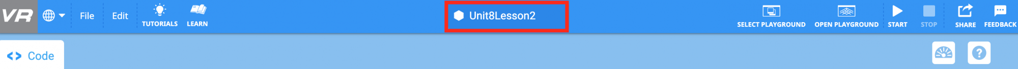 Vex Cs Unit 8 Moving Disks With Loops Lesson 2 Plan The Project